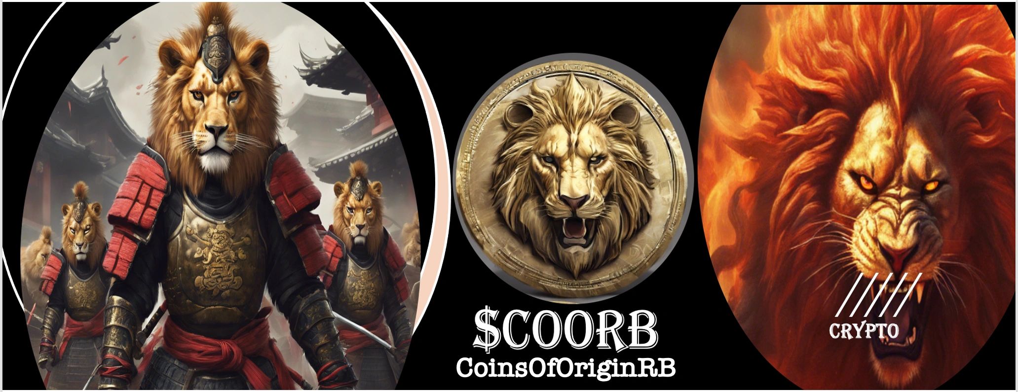 CoinsOfOriginRB